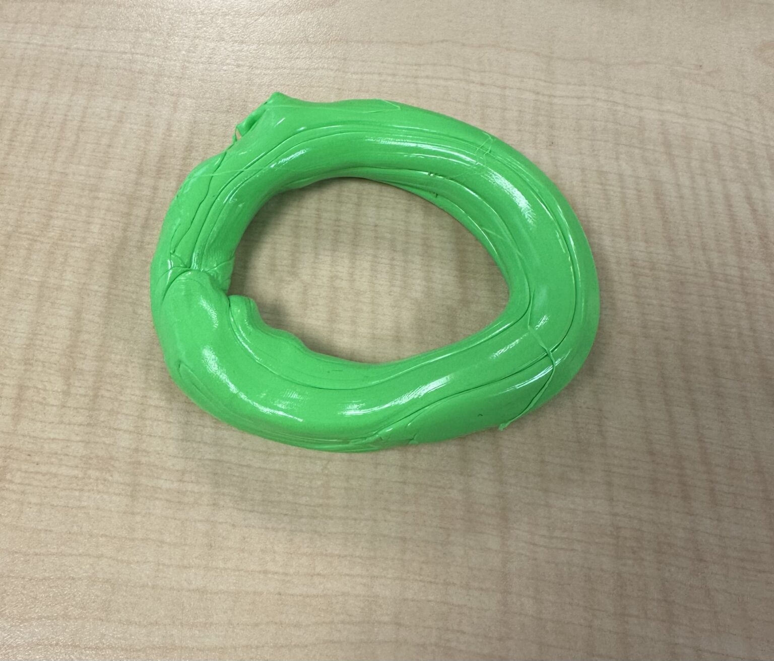 TheraPutty Tips For At-Home Rehab! - Hand Therapy Partners